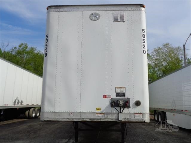 About Us | Triple R Trailer Sales | New Philadelphia, Ohio